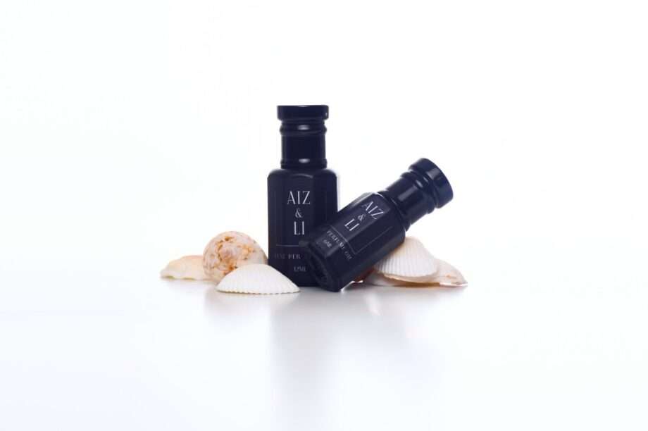 Creed Aventus – Luxeperfumeoils