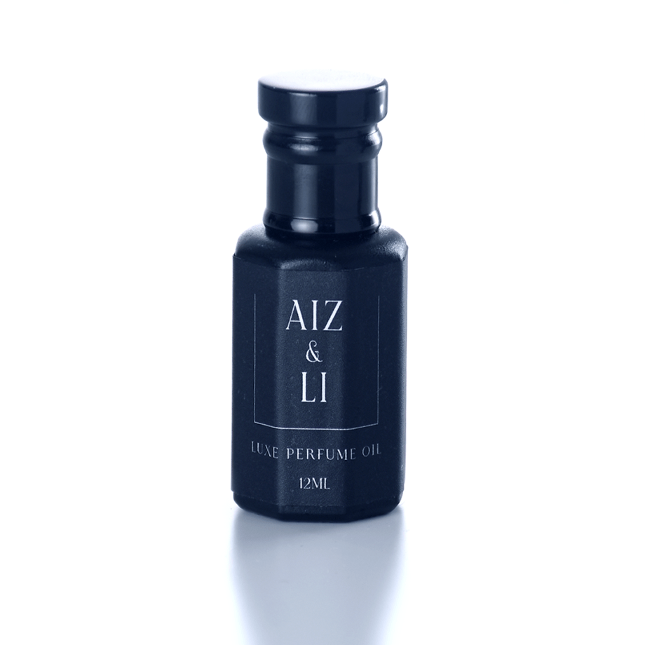 JPG Ultra Male – Luxeperfumeoils