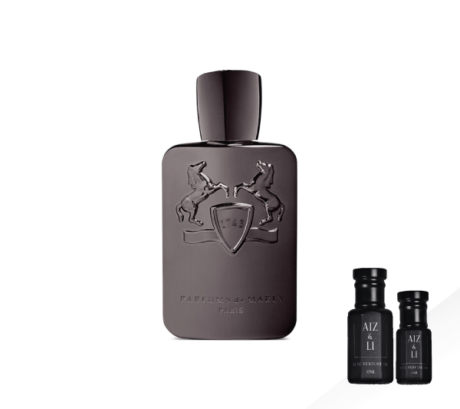 PDM Herod – Luxeperfumeoils