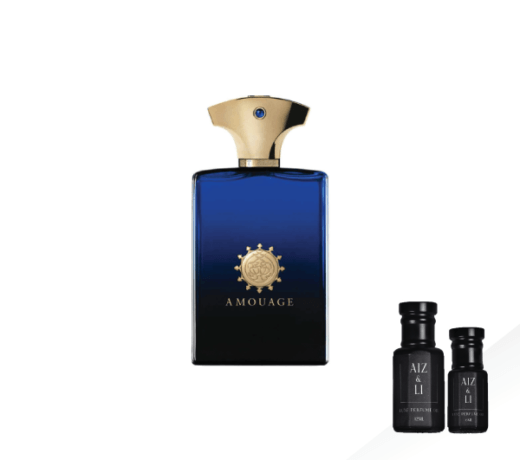 Products – Luxeperfumeoils