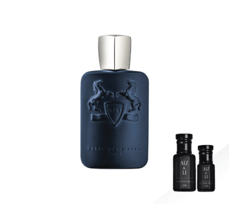 PDM Layton – Luxeperfumeoils