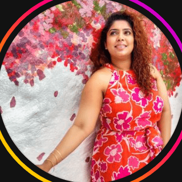 Luxeperfumeoils – Luxeperfumeoils