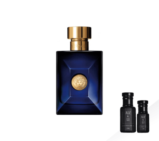 Luxeperfumeoils – Luxeperfumeoils
