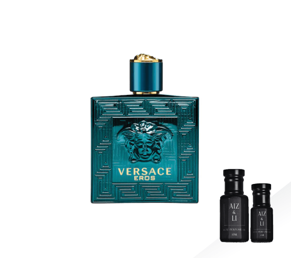 Versace Eros Luxeperfumeoils versace-eros-luxeperfumeoils