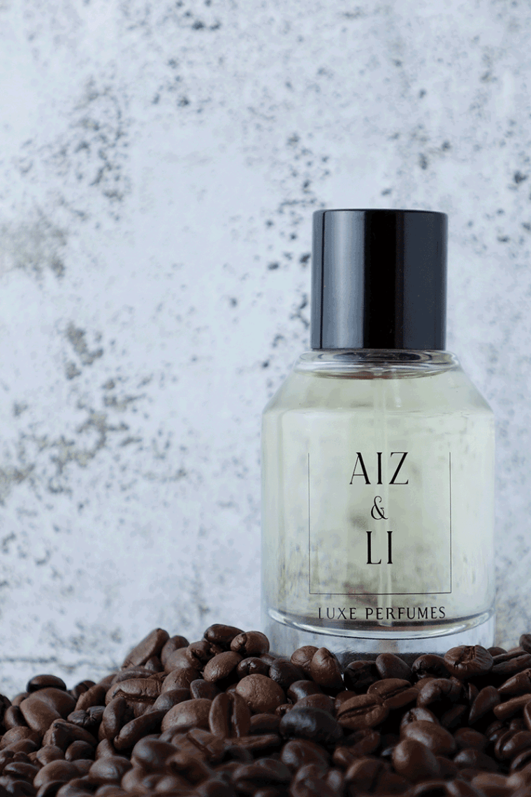 Best luxury perfume oil store in Dehiwala Colombo and Galle Fort. Be it ...