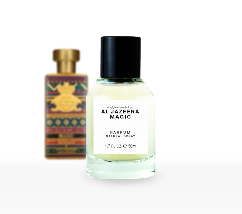 Shop – Luxeperfumeoils