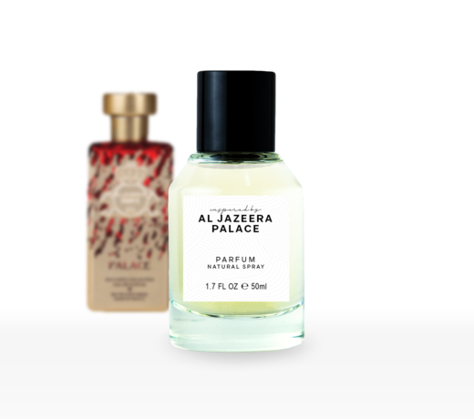 Shop – Luxeperfumeoils