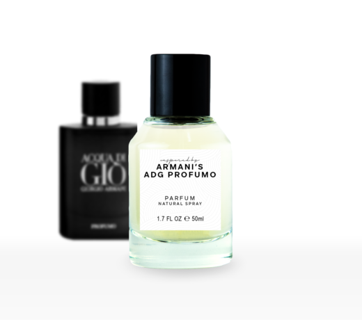 Shop – Luxeperfumeoils