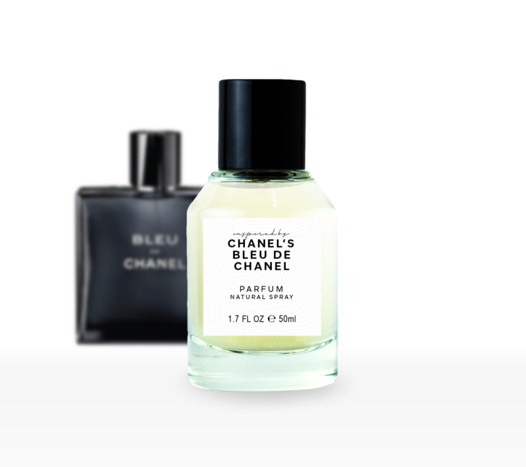 Chanel Bleu De Chanel – Best luxury perfume oil store in Dehiwala ...