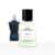 JPG Ultra Male – Best luxury perfume oil store in Dehiwala Colombo and ...