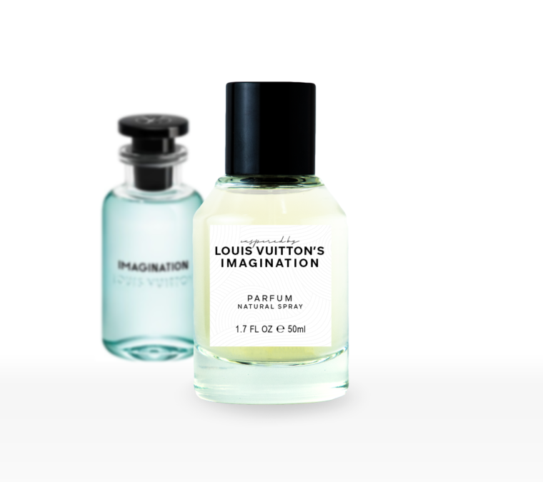 Louis Vuitton – Luxeperfumeoils