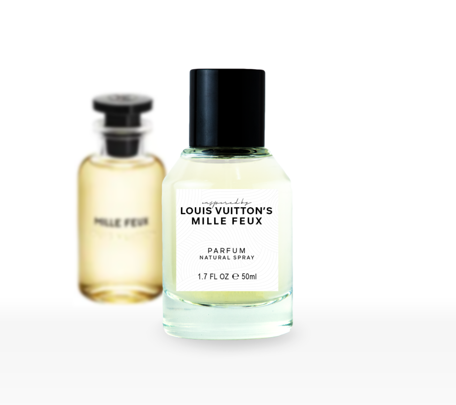 Louis Vuitton – Luxeperfumeoils