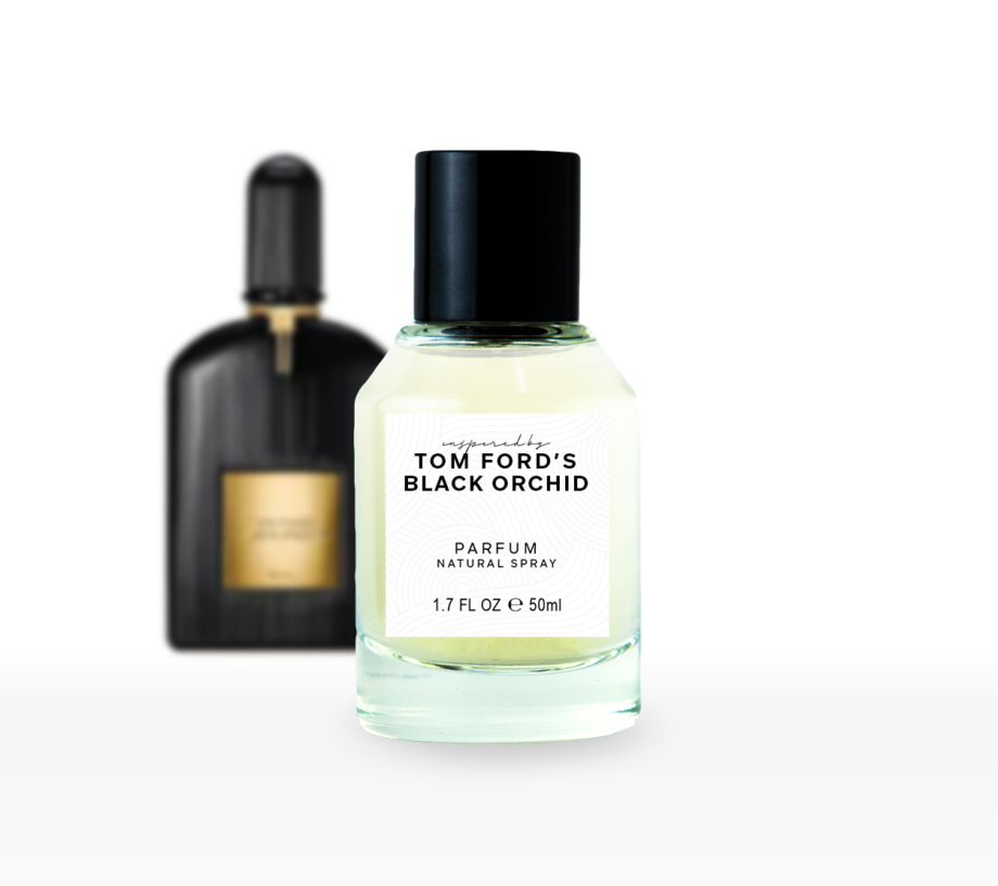 Tom Ford – Best luxury perfume oil store in Dehiwala Colombo and Galle ...