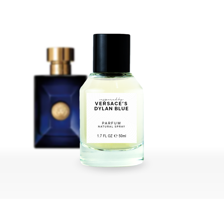 Versace – Best luxury perfume oil store in Dehiwala Colombo and Galle ...