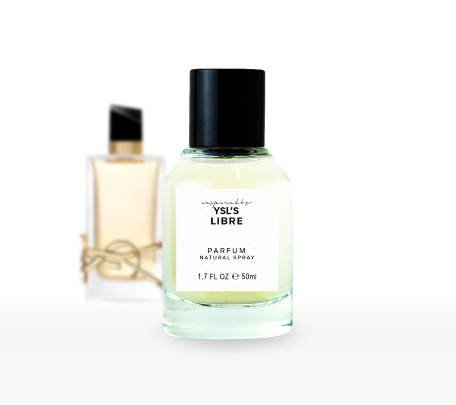 YSL Libre – Best luxury perfume oil store in Dehiwala Colombo and Galle ...