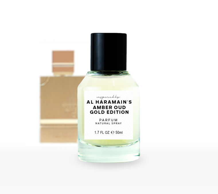 Womens – Best luxury perfume oil store in Dehiwala Colombo and Galle ...