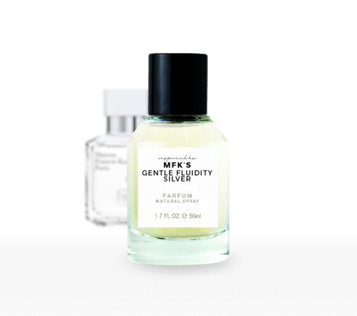 Luxeperfumeoils – Luxeperfumeoils